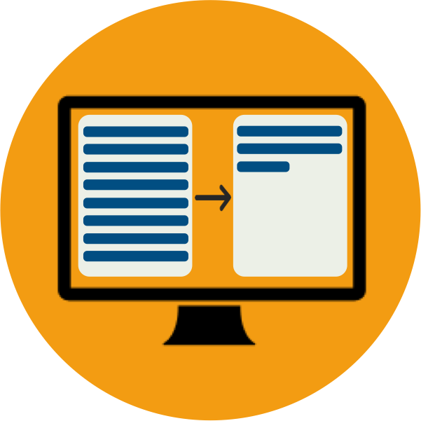 Text Summarisation by TextRank! - Data Wow blog – Data Science ...