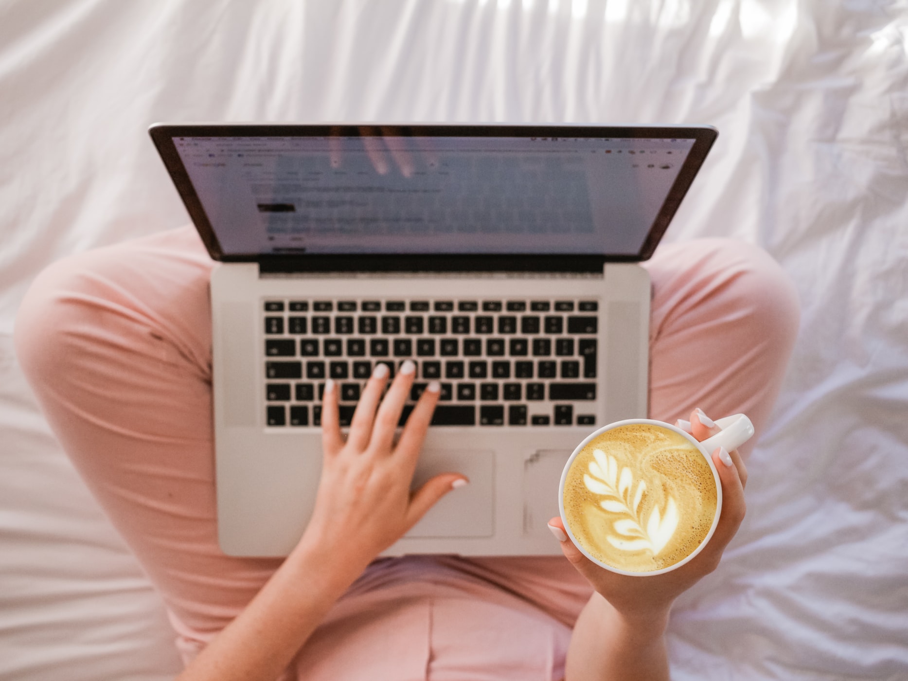 What if your computer could read? - Data Wow blog – Data Science ...
