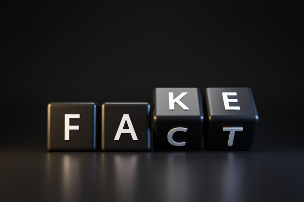 Common Misconceptions About Data Science Data Wow Blog Data Science Consultant Thailand 