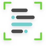 Products – Data Science Consultant Thailand | Data Wow in Bangkok